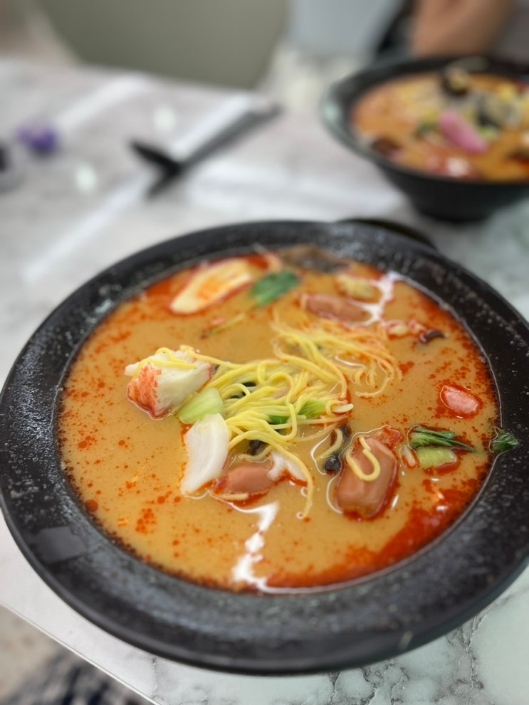 마석 화도 마라탕 맛집 [마라천향 마라탕] | 마라탕, 마라샹궈, 꿔바로우 후기 : 네이버 블로그