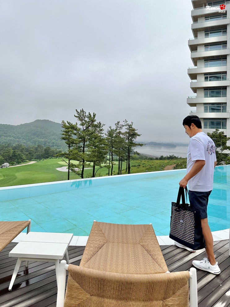 게리앤프레키 데일리룩, 스포츠웨어 추천 보야지백 : 네이버 블로그