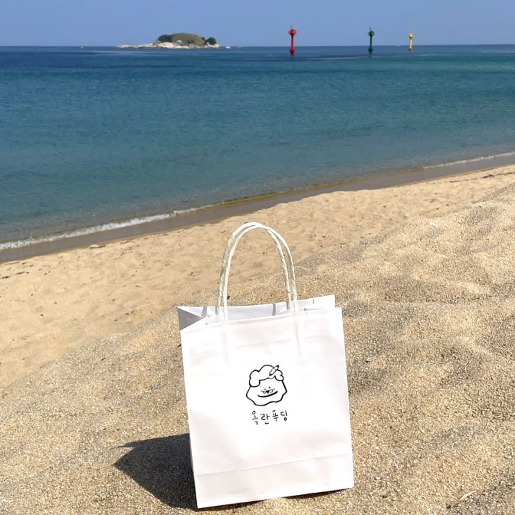 속초 감성위주 가볼만한 곳 추천 🏖️ 동그란책 옥란푸딩 칠성조선소 동아서점 천진해수욕장 네이버 블로그