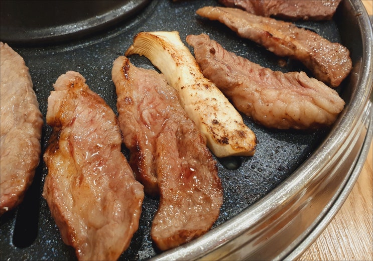 수유역 맛집 찐 후기 잊지못할 네이버 블로그