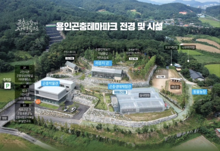 경기 남부 유치원어린이집 견학 소풍 장소 추천 List 추천아이들과 함께 가기 좋은 곳 리스트 동탄근교 네이버 블로그
