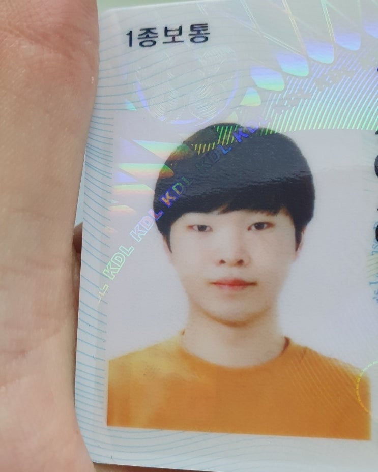 운전면허 필기시험 어플 운전면허 플러스로 연습부터 학원등록까지 다하자 네이버 블로그