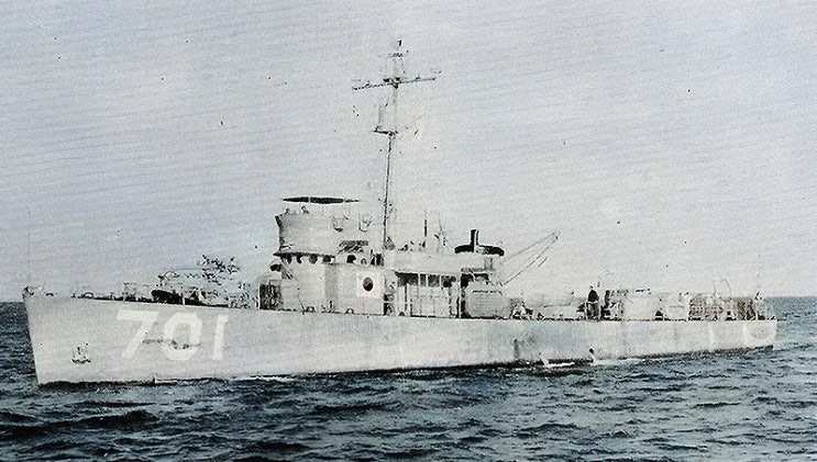 [뮤지컬] PC-701 : 네이버 블로그