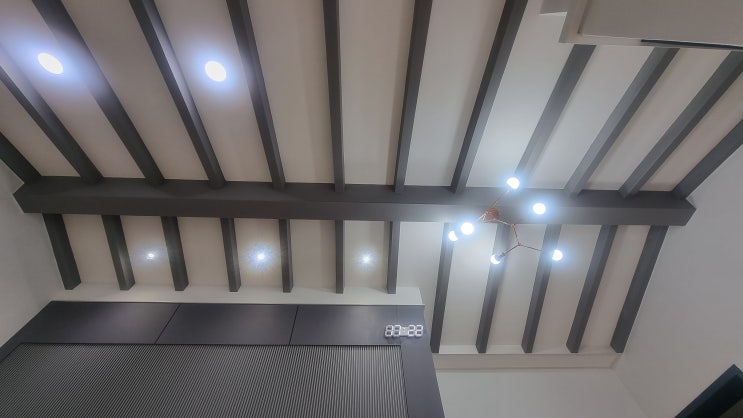 함양 서상면 주택 리모델링 공사 : 네이버 블로그