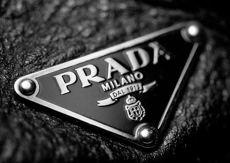 천안 프라다(PRADA) 브랜드 스토리 : 네이버 블로그