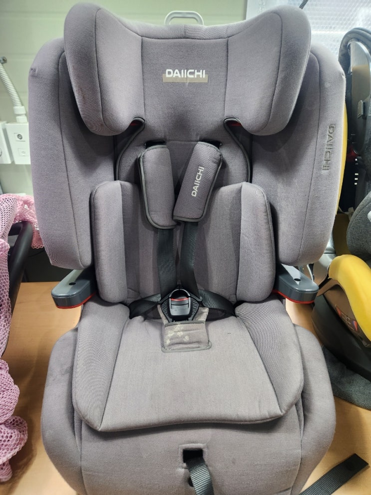 원주 카시트 세탁. 시간은 얼마나 걸릴까요? : 네이버 블로그