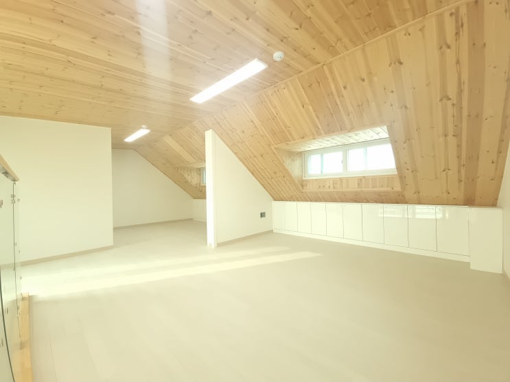 여주시 점동면 청안리 신축빌라 미영팰리스 복층 세대 : 네이버 블로그