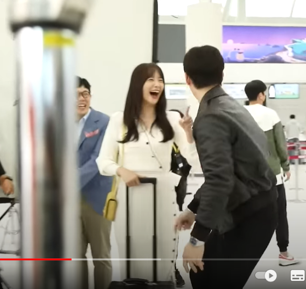 킹더랜드 2회 윤아 셀프 포트레이트 니트 드레스천사랑 셀프 포트레이트 골지 니트 드레스킹더랜드 2회 윤아 원피스 네이버 블로그