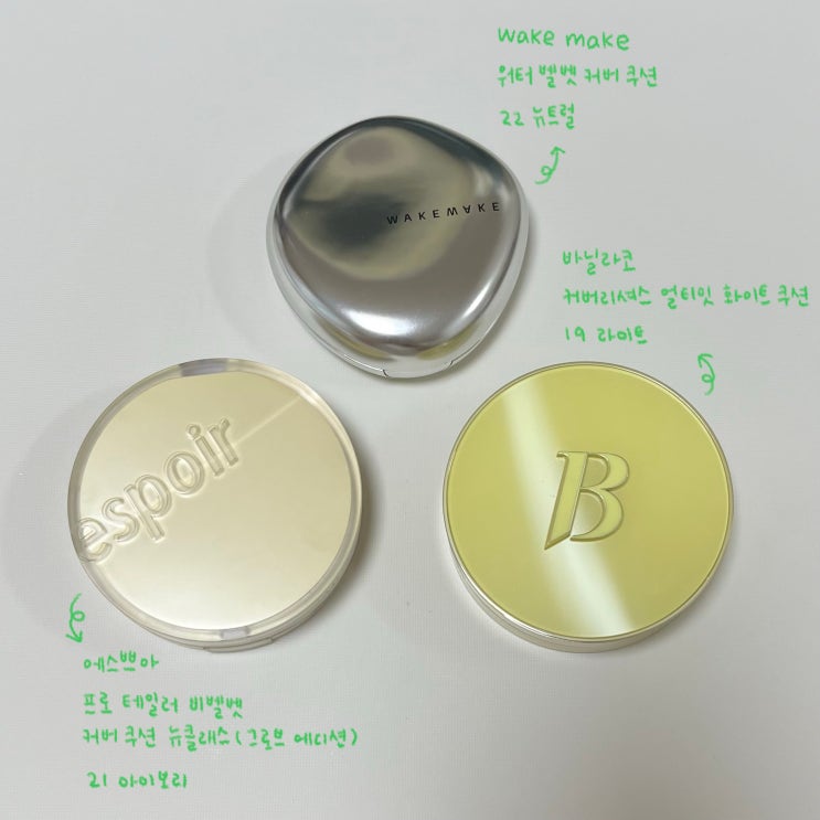 요즘 쿠션 모음집 2탄 매트 신상 쿠션 정리 에스쁘아 프로 테일러 비벨벳 커버 쿠션 뉴클래스 바닐라코 커버리셔스 얼티밋