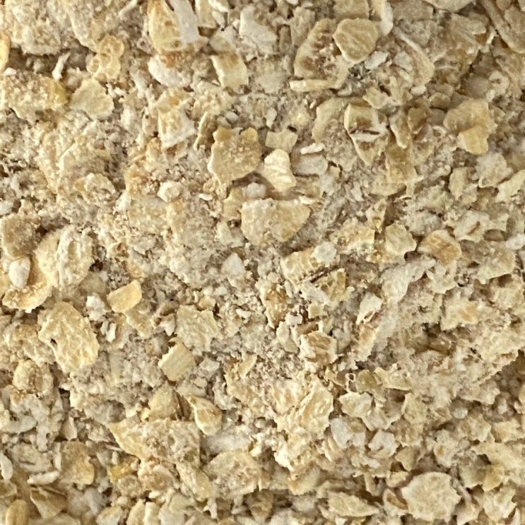 [ 원주헬스/원주피티/히든헬스/탄수화물 ] 탄수화물, 다이어트에 영향을 줄까? : 네이버 블로그