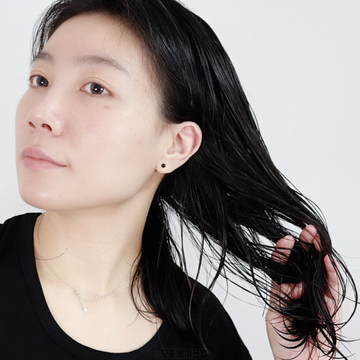 블라세아 아르간 헤어오일 관리 바르는 얇은 모발 영양제 머리결 좋아지는법 네이버 블로그
