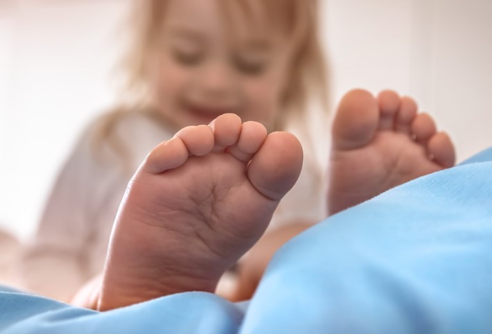 아이 평발관리운동치료깔창크록스신발 총정리어린이소아 윈윈 정형외과닥터슈의 발책부록 네이버 블로그