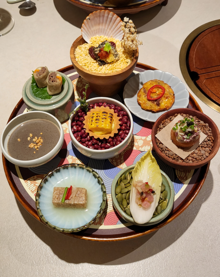 남대문 맛집 서울역 서울스퀘어 서울로인 서울점비지니스 모임 식당 추천 네이버 블로그