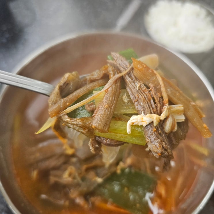 덕신맛집 덕신한우국밥 덕신국밥맛집 덕신소고기국밥 울산맛집 울산국밥맛집 울산한우국밥 육개장맛집 육회비빔밥 꼬리곰탕 내돈내산맛집