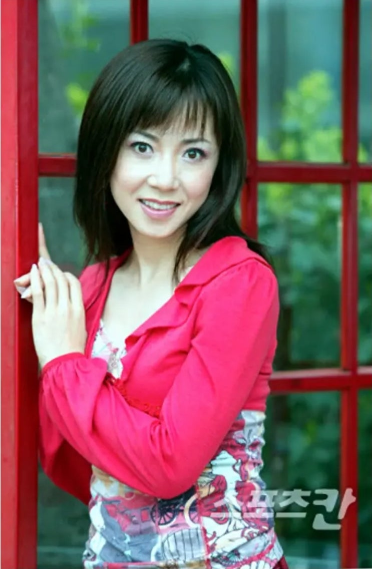 북한귀순배우 김혜영, 세 번의 이혼, 우울증, 아들과 함께 살고 있는 사연 : 네이버 블로그