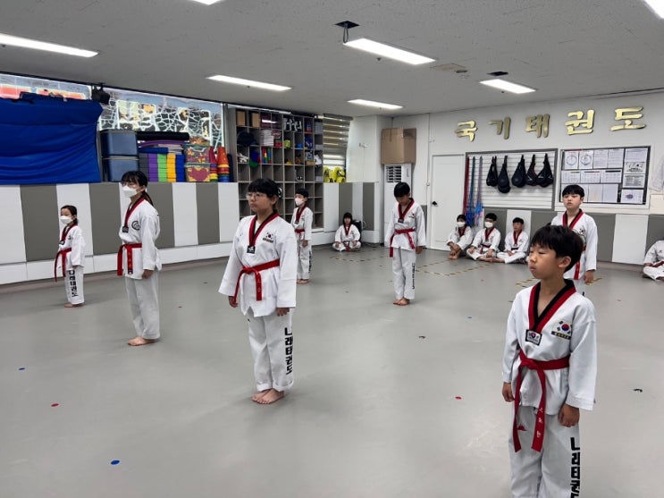 노원구태권도월계동태권도월계유아체육 월계줄넘기월계여성지도자신계초등학교연지초등학교월계초등학교국기원심사월계문화체육센터