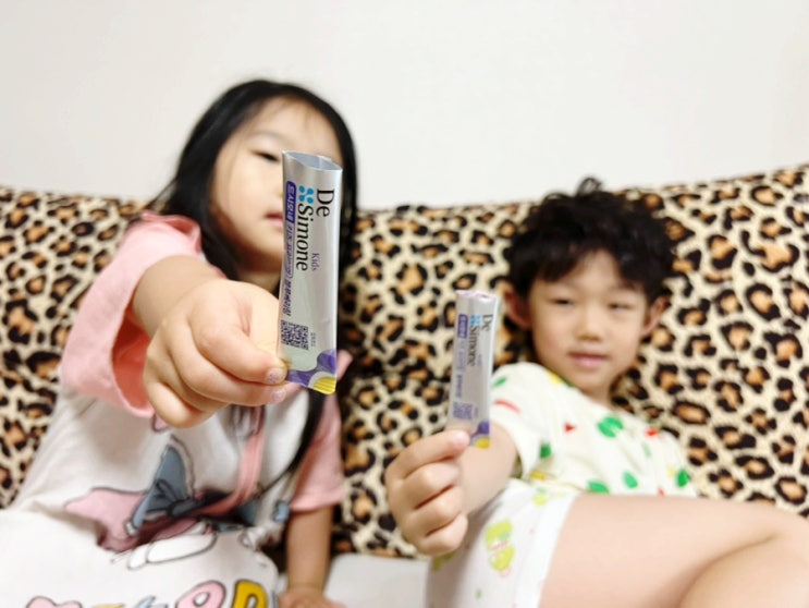 유아 영양제 드시모네 키즈 프리미엄 블루베리향 아연 함유 프로바이오틱스 아이 유산균 네이버 블로그