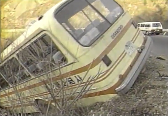 BF101통근버스 : 네이버 블로그