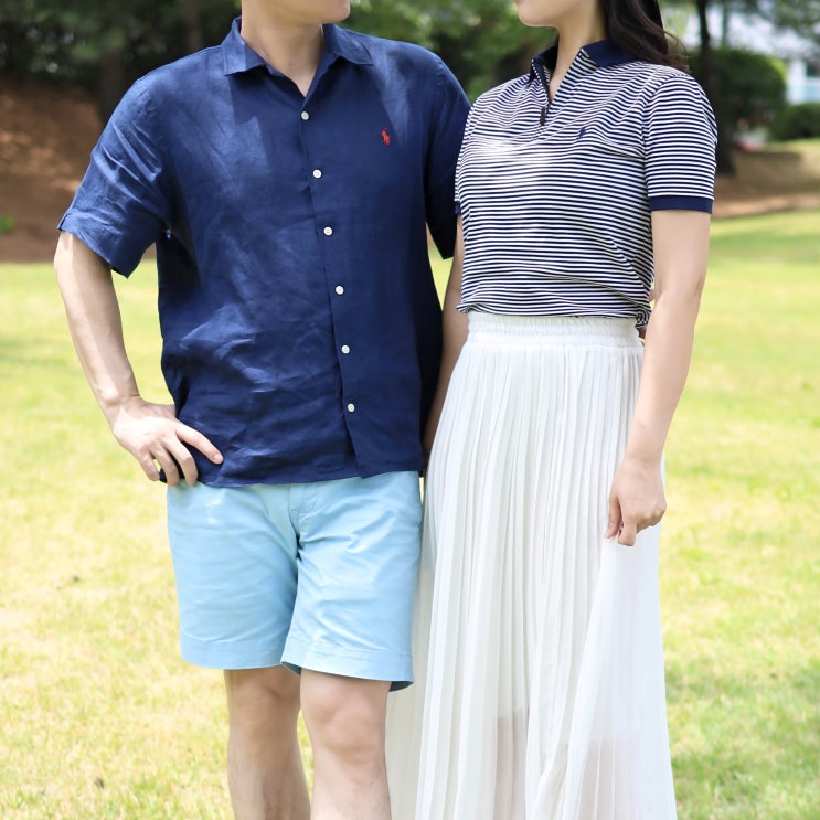 폴로 반팔 셔츠 카라티 해외직구 미스터포터 6월 7월 15 할인코드 네이버 블로그