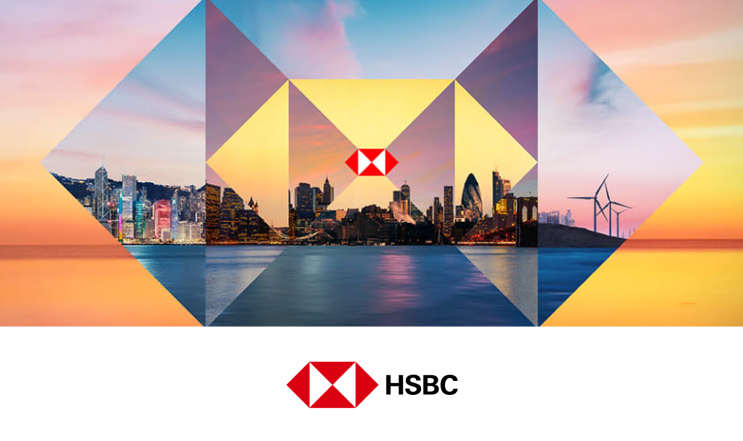 [HSBC은행 채용] 신입/경력, 신입 행원(수시채용, ~6/30마감), Client Service Manager(수출입부 ...