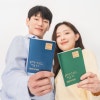 스탬프 총정리 문화유산 방문자 여권 도장은 어디서 찍나요 문화유산 방문코스 위치와 스탬프 비치 장소를 알아봐요 네이버 블로그