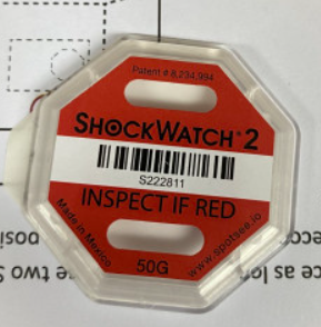 쇼크워치 틸트워치 (Shock watch, Tilt watch) : 네이버 블로그