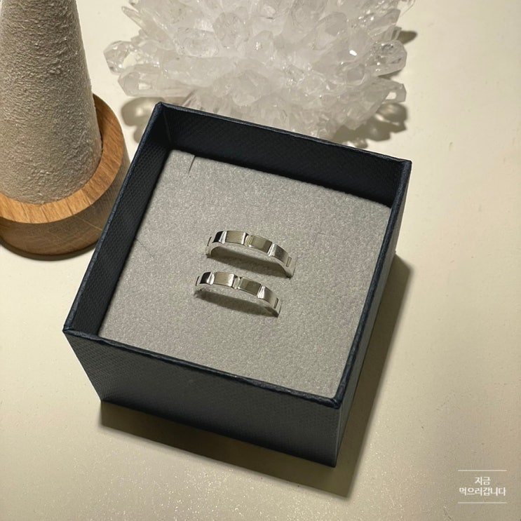 송파 반지공방 아뜰리에 호수 서울 반지공방에서 즐기는 이색데이트 체험 💍 네이버 블로그