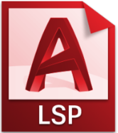 오토캐드 객체 및 블록 자동 정렬 리습 LISP 에 대해 알아 보자 : 네이버 블로그