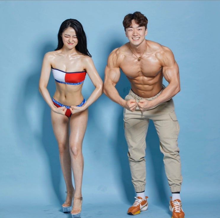 울산중구헬스장비무브짐24병영점남외동헬스장병영헬스장학성동헬스장우정동헬스장울산24시헬스장병영수빈이병영맛집 네이버 블로그