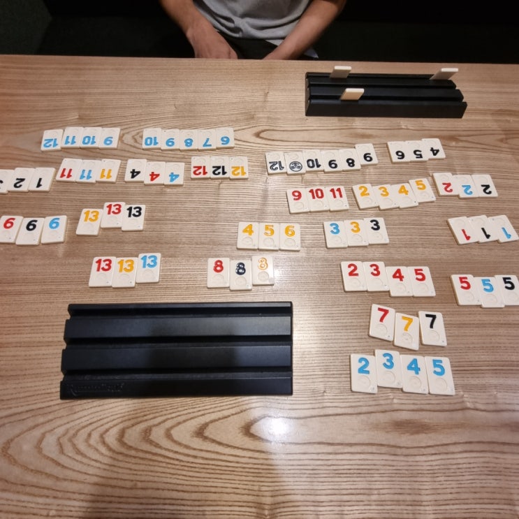 6월26일 장마시작이라는데 : 네이버 블로그