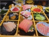 강남맛집 대진도원참치 강남역점 참치무한리필 Vip코스 네이버 블로그