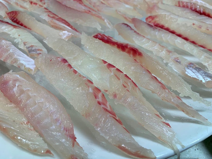 [제주노형맛집] 찐찐찐 도민횟집 "주왕회센터" : 네이버 블로그