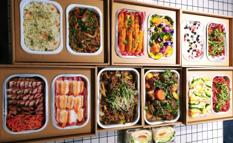 청주 개억식 생일상 홈파티ㅈ음식 눌림이네💥 : 네이버 블로그