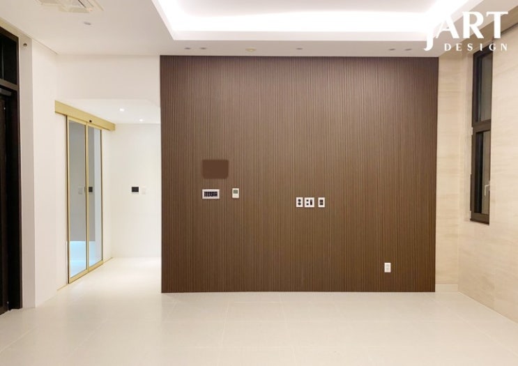 파주 타운하우스 교하 동문윈슬카운티 파주 인테리어 교하 인테리어 윈슬카운티인테리어자트인테리어 네이버 블로그