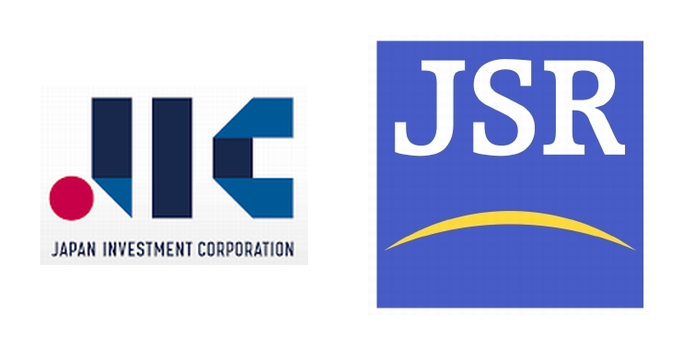 반도체 소재 대기업 JSR, 국부펀드 JIC 인수 수용, 경제안보 확보 - TBS NEWS DIG : 네이버 블로그