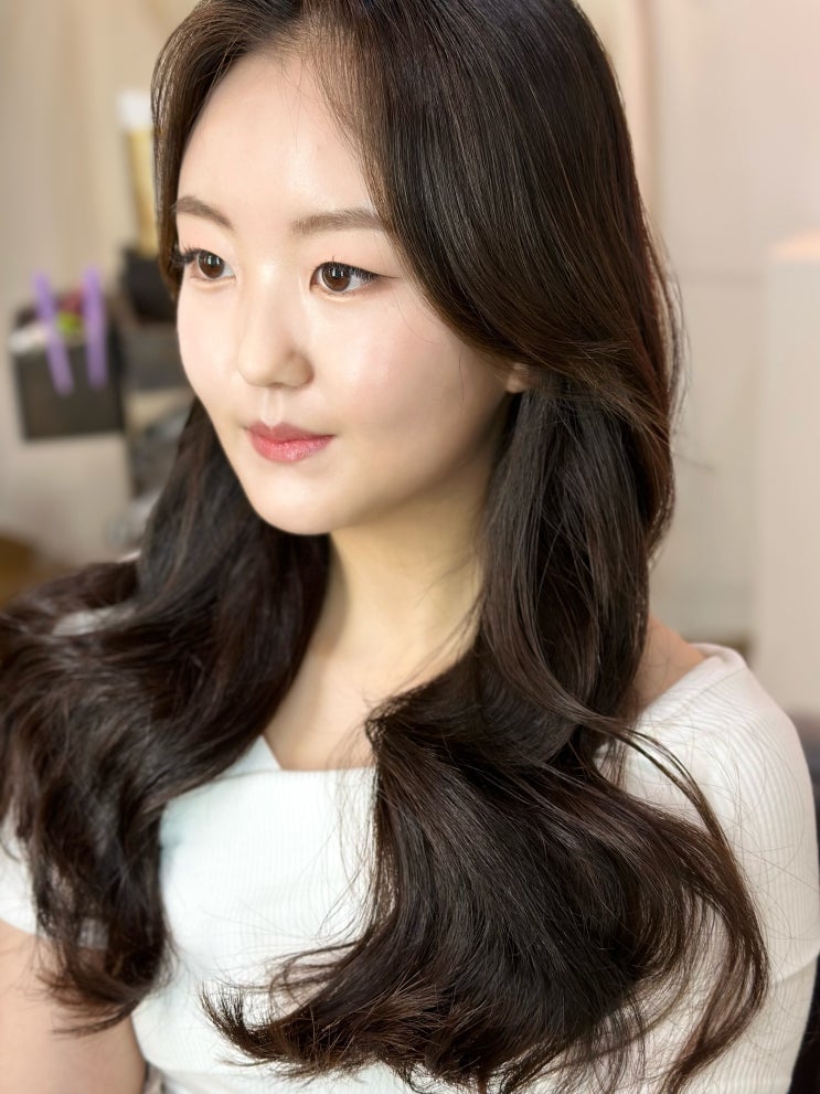성남메이크업 분당메이크업 위례메이크업 데일리메이크업 오브메이크업 네이버 블로그