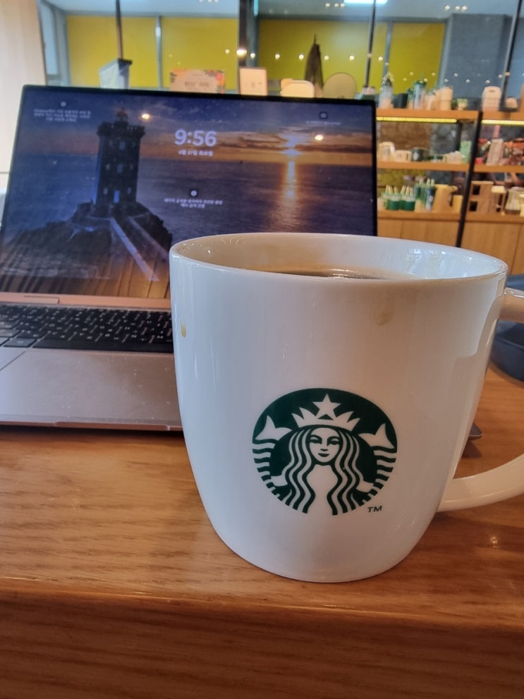 외식창업, 외식경영과 외식마케팅을 위한 인공지능 활용법 특강 : 네이버 블로그