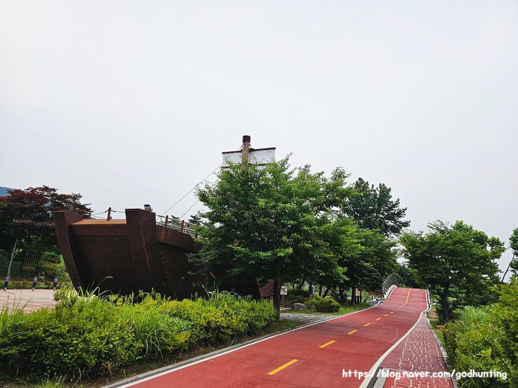 남양주 산책로 혼자 걷기 좋은 마음정원 가볼만한곳 네이버 블로그