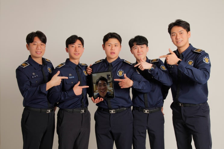 홍대이미지사진 커플사진 우정사진 찍고 이벤트 챙기기 수상한사진관 네이버 블로그