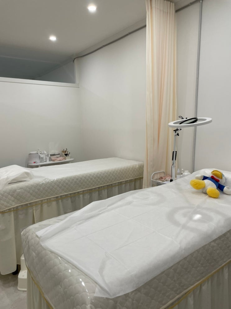 광주 릴리브 왁싱 브라질리언 왁싱 잘하는 곳 광주 왁싱샵 추천 슈가링 왁싱 네이버 블로그