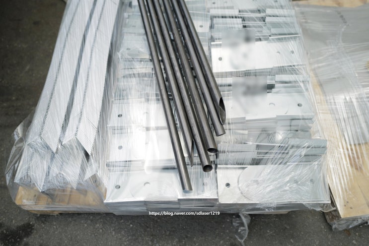 신재생에너지구조물제작,포스맥브라켓제작,포스맥판레이저절단절곡,포스맥구조물제작,POSMAC레이저절단절곡 가능합니다. : 네이버 블로그