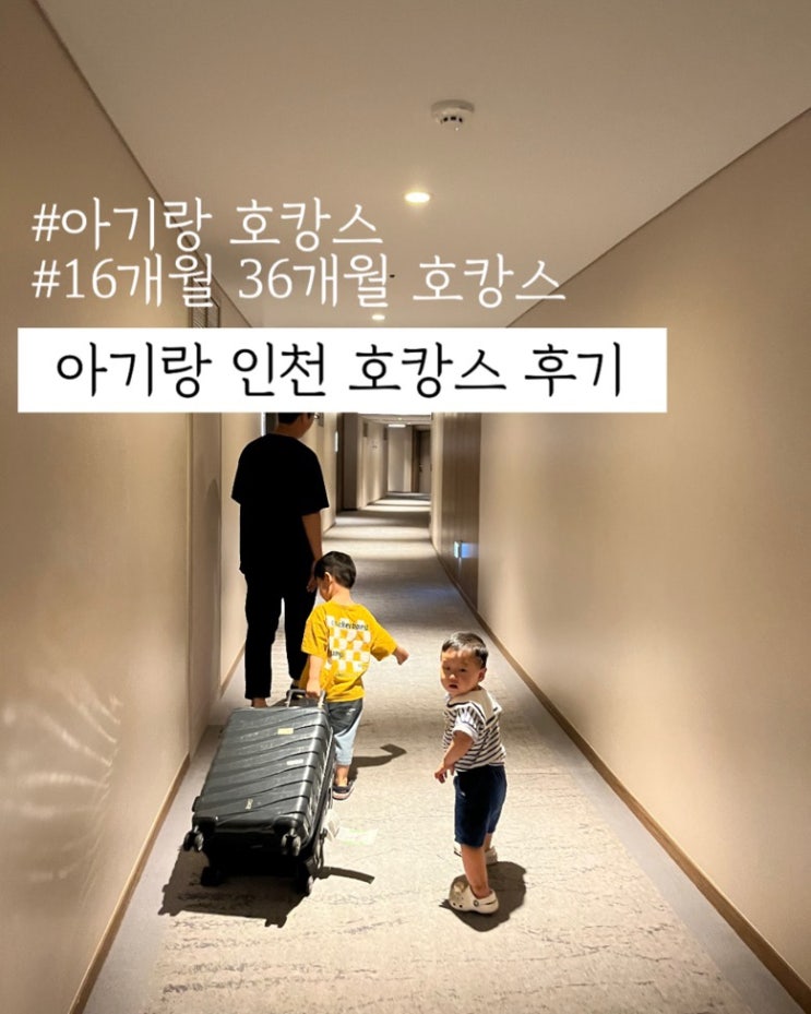 아기랑 호캉스 36개월 16개월 아기랑 호캉스 인천 하얏트호텔 조식 아기 수영장 호텔 아기랑 호캉스 꿀팁 네이버 블로그