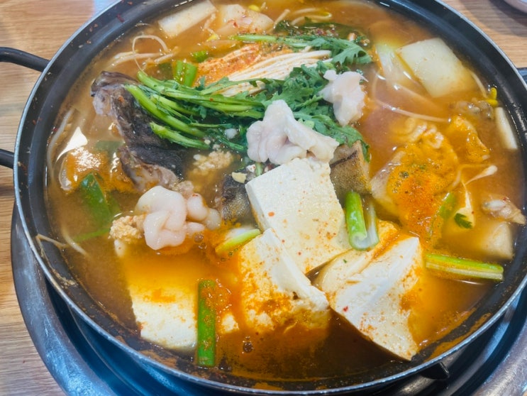 광교 가볼만한 곳 광교 진 락볼링장 동태찌개유명한집 연무본점 네이버 블로그