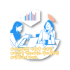 Outlook 사용법 아웃룩 백스페이스로 사라진 메일 복구하기 네이버 블로그