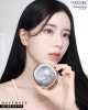 웨이크메이크 신상 워터 벨벳 커버 쿠션 올리브영 세미매트쿠션 추천 네이버 블로그