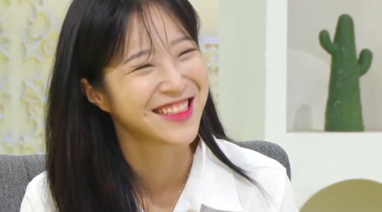 3년에 40억? KBS1 아침마당 출연한 쯔양 수입 : 네이버 블로그