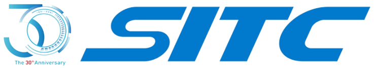 SITC LINE WEB BOOKING 전면 시행 안내 : 네이버 블로그