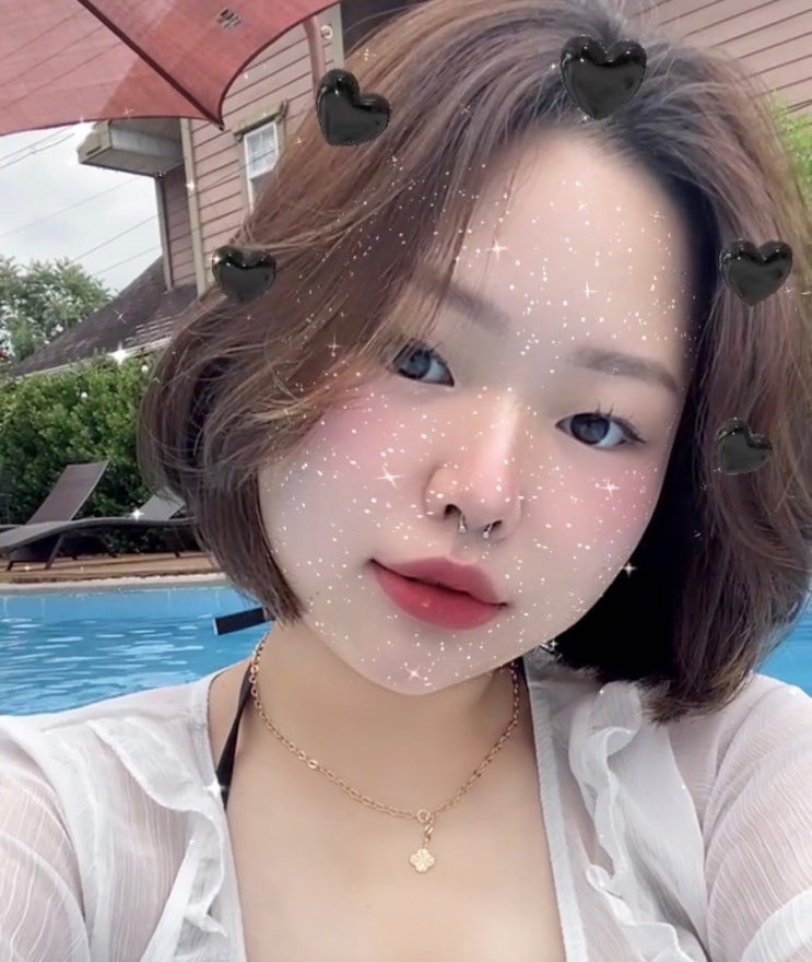 울산미용실 울산삼산미용실 단발볼륨매직 여자헤어스타일 울산단발펌 손질편한헤어스타일 하이디 열펌전문 디자이너 민 네이버 블로그