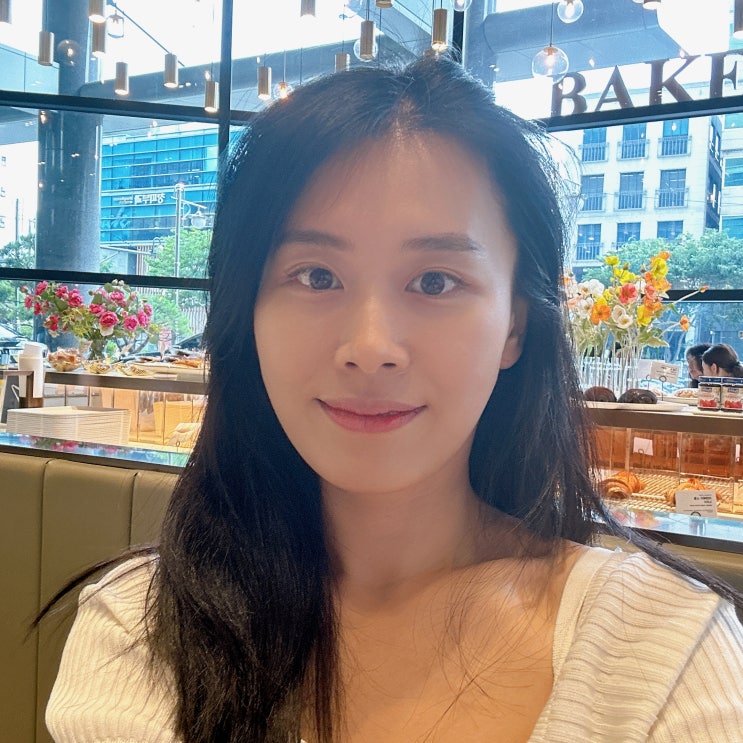 얼굴 실리프팅 땅콩얼굴형 쳐진볼살심부볼턱선팔자주름 실리프팅 비수면 후기당일3일일주일10일2주차 붓기and회복기간
