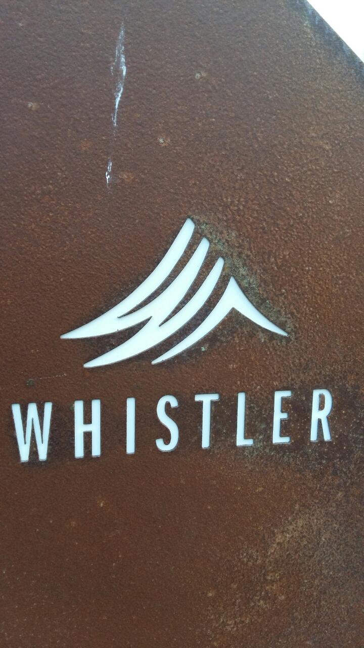 110일차 휘슬러 Whistler, 블랙콤 픽투픽 Peak 2 Peak, 밴쿠버 캐나다, 이뉵슉 inukshuk, 아프레 문화 ...
